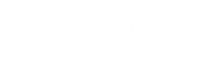 A Guide to Probate Court 1 Harris County Texas
