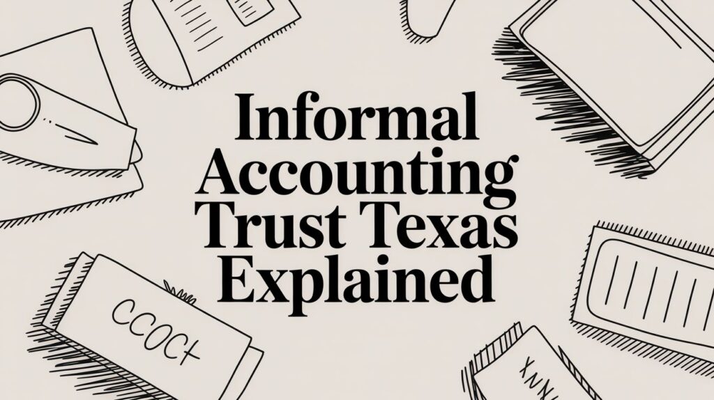 How to Apply for Guardianship in Texas: A Practical Guide