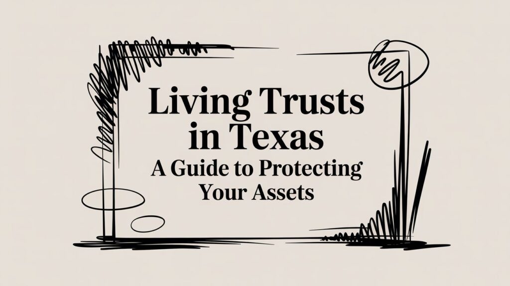 Texas Probate Timeline: A Guide by Bryan Fagan (2025)