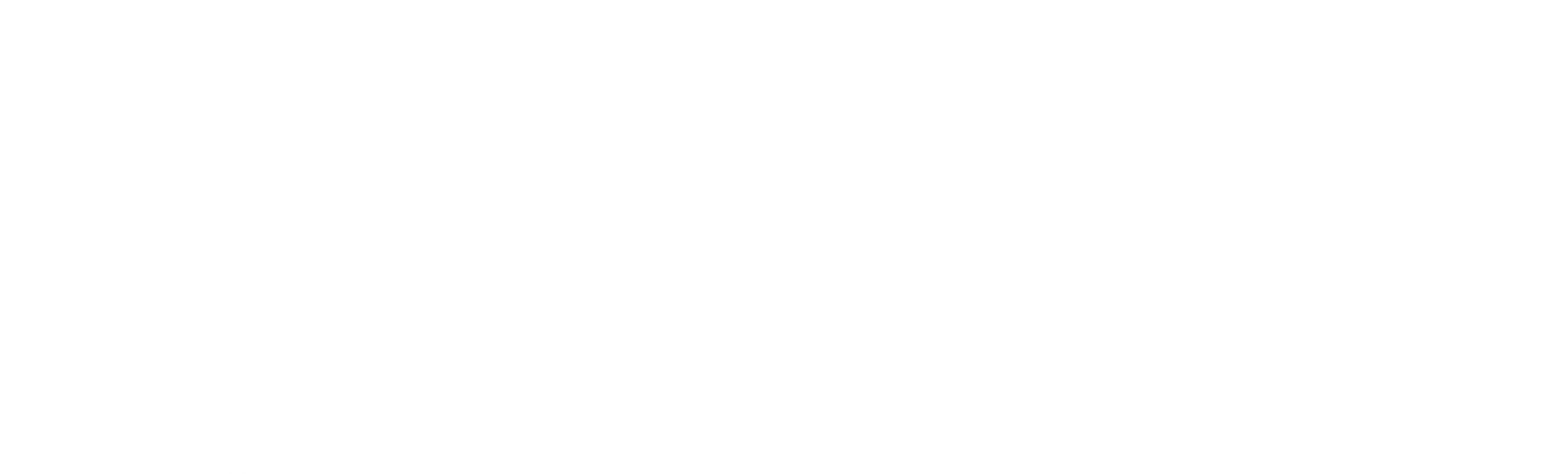 Bryan Fagan: Texas Family Law Attorney | Get Legal Help Now