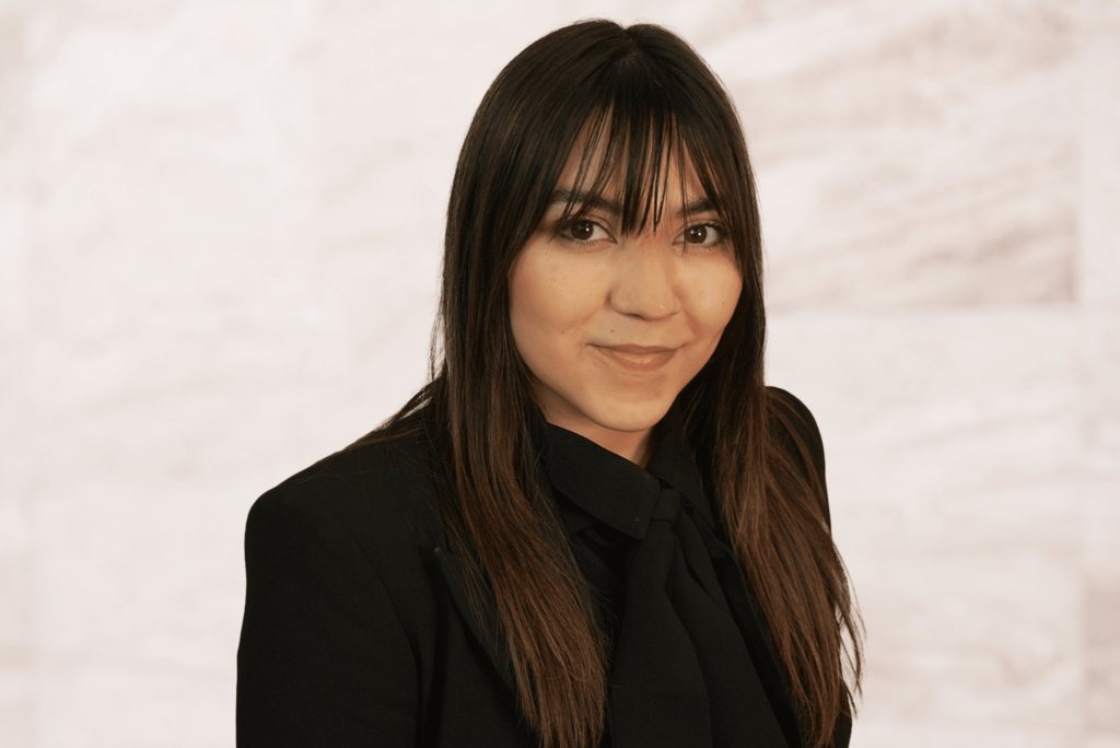 Home - Bryan Fagan Law Office