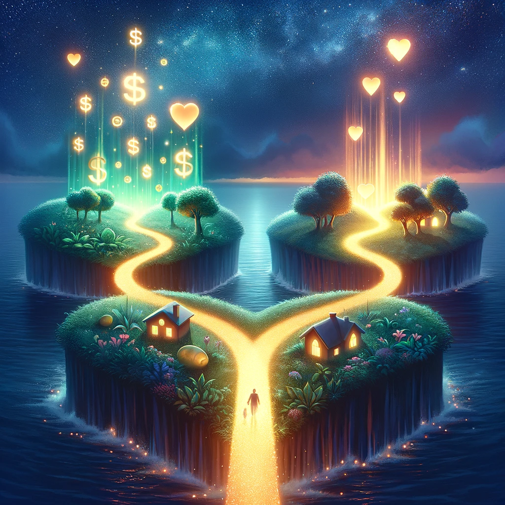 Understanding Portability Estate Tax: Key Insights