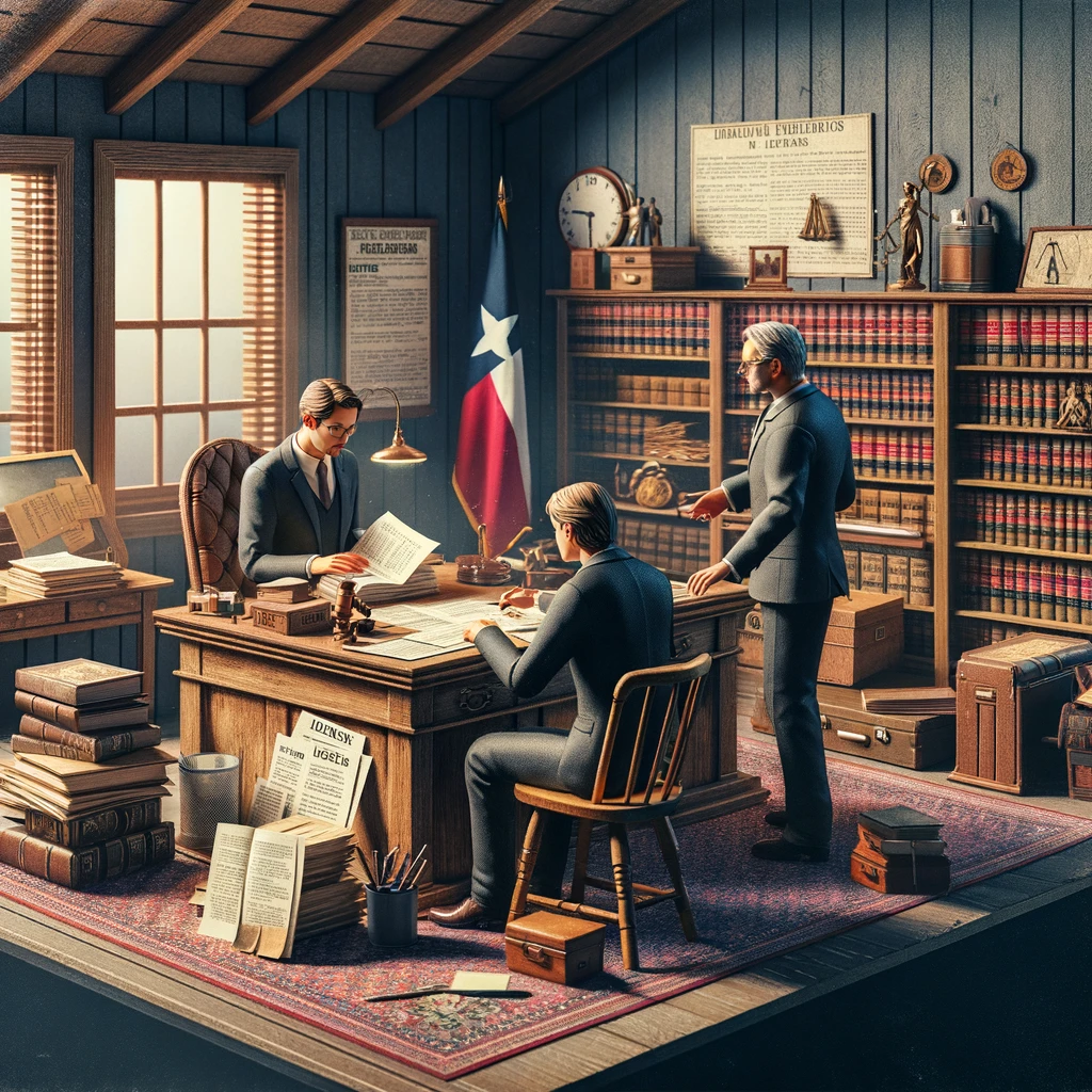 Will Lawyer Costs in Texas: What You Need to Know in 2025
