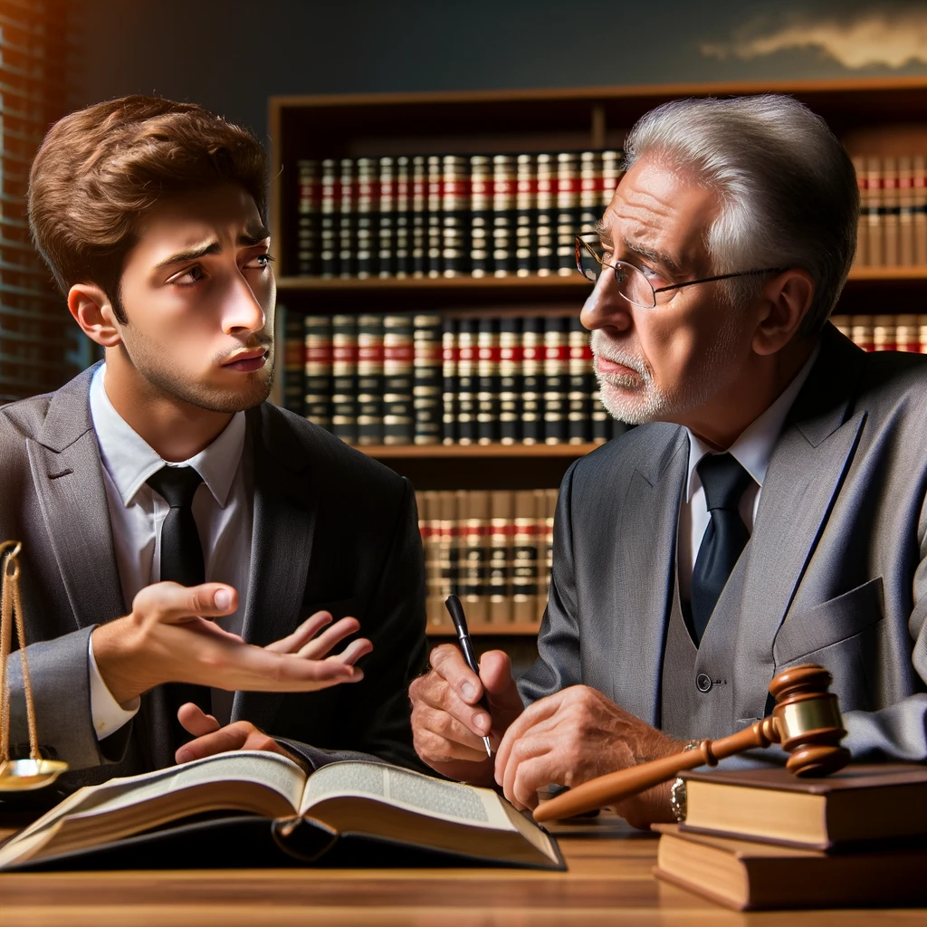 Understanding Texas Estate Planning & Attorney Fees in 2025