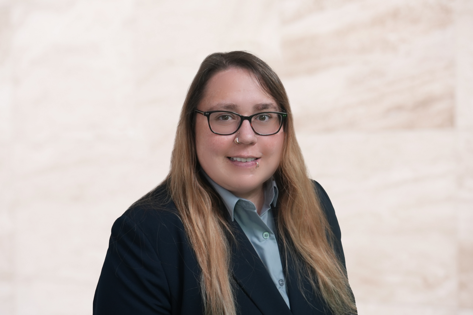 Elizabeth Ferguson: Legal Guidance at Bryan Fagan Law