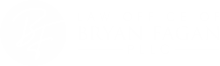 Bryan Fagan: Texas Family Law Attorney | Get Legal Help Now