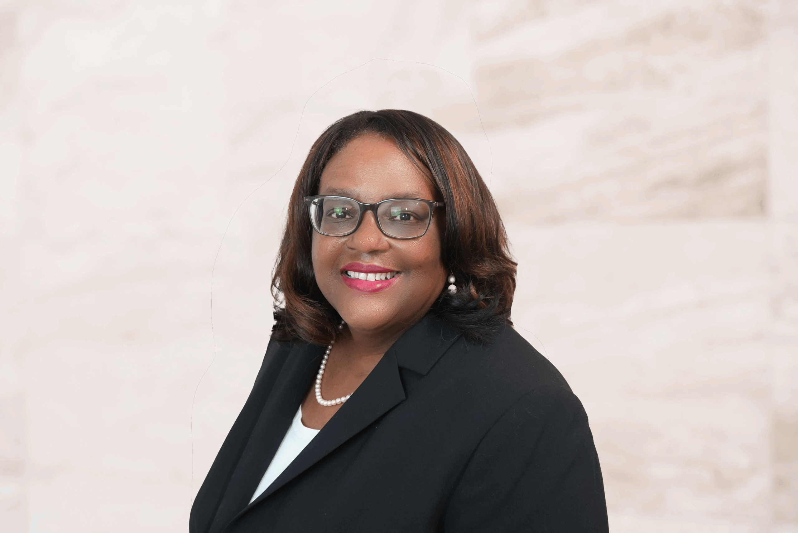 Glenda Clausell: Bryan Fagan Law Estate Planning in 2025